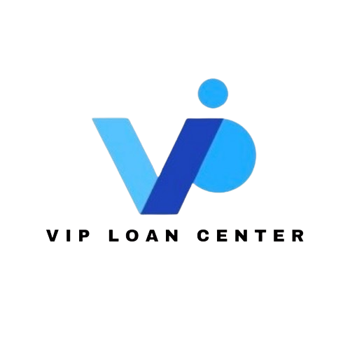 Viploan :: Services